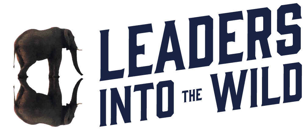 Home - Leaders Into The Wild